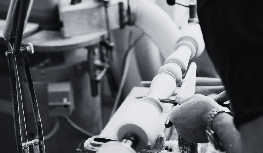 Elite Home Decor │ Luxury Designer Furniture & Interior Design ...