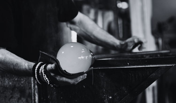 Elite Home Decor │ Luxury Designer Furniture & Interior Design ...