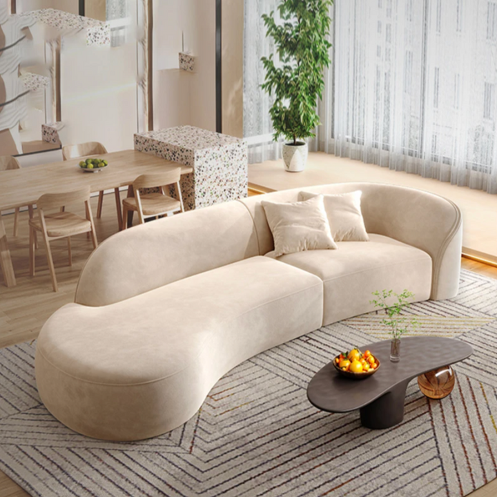 Elite Home Decor │ Luxury Designer Furniture & Interior Design ...