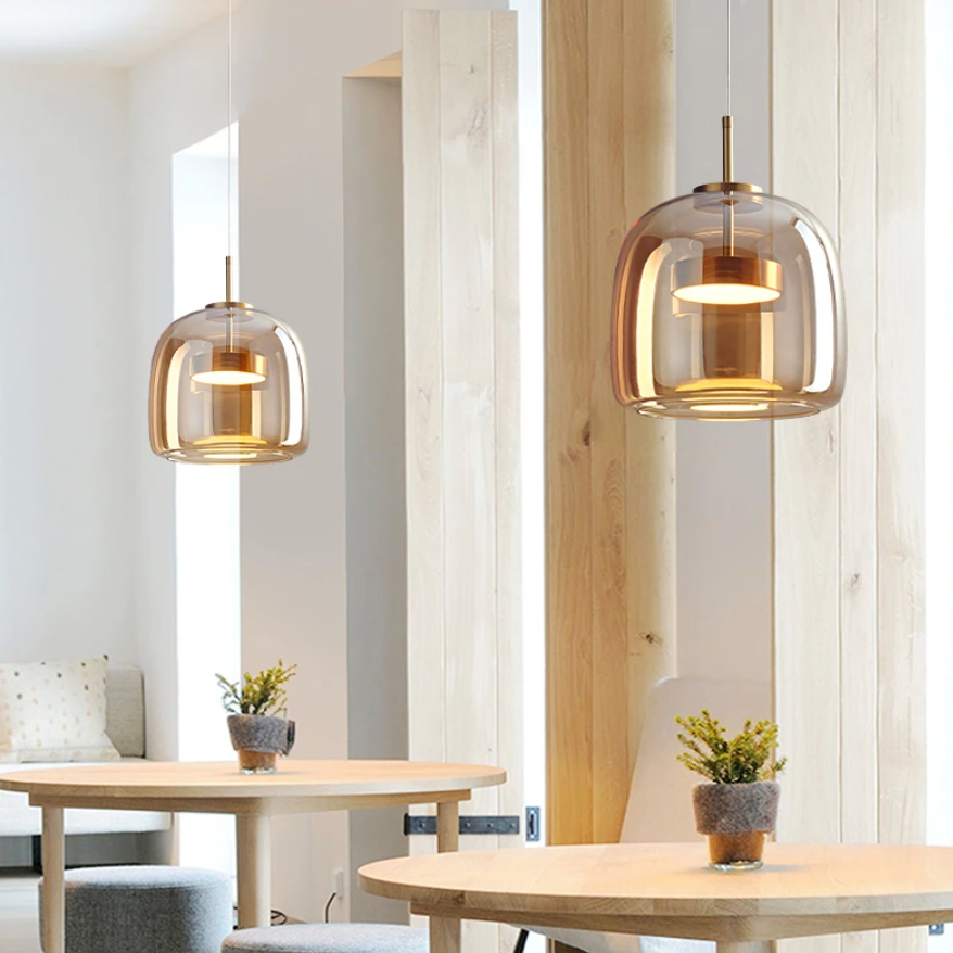 Clo Pendant Light | Luxury Hanging Lights | Elite Home Decor ...