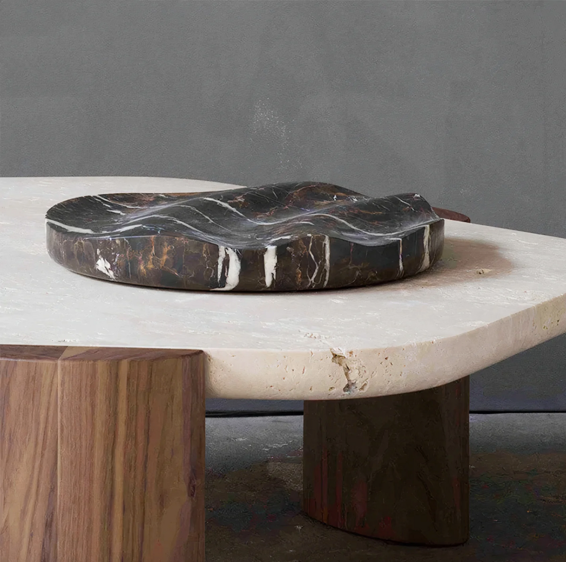 Jules Coffee Table | Luxury Tables | Elite Home Decor – EliteHomeDecor